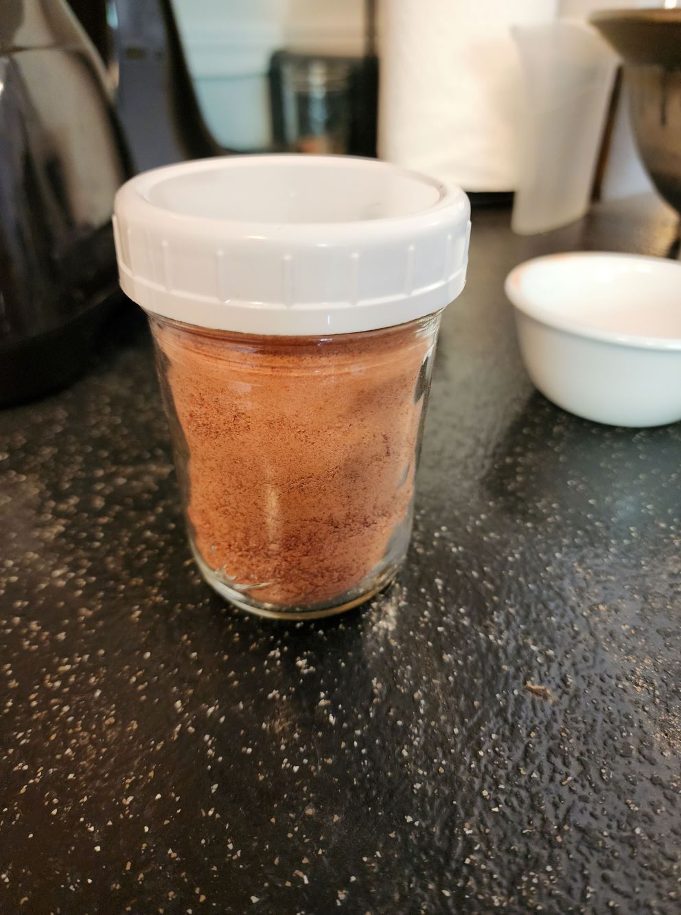 What Kind of Magic is Tomato Dust? – Gary Grows at Heritage Cottage