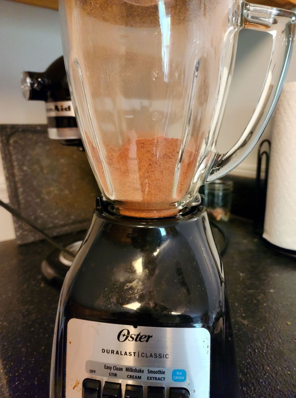 What Kind of Magic is Tomato Dust? – Gary Grows at Heritage Cottage